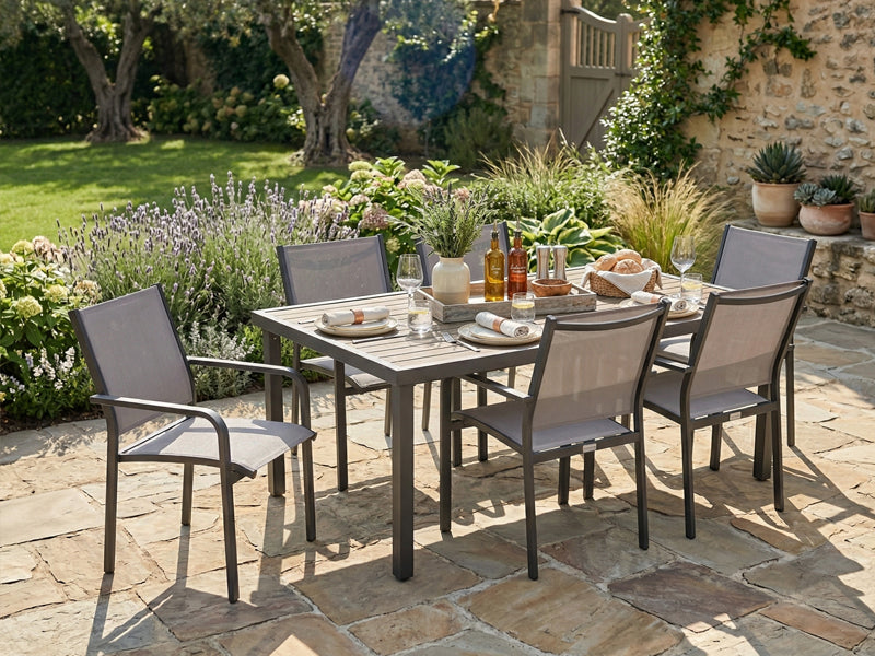 Outdoor Dining Sets | Outdoor Dining | The Great Escape