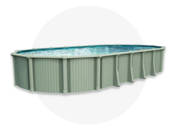 Pools | Home Leisure | The Great Escape