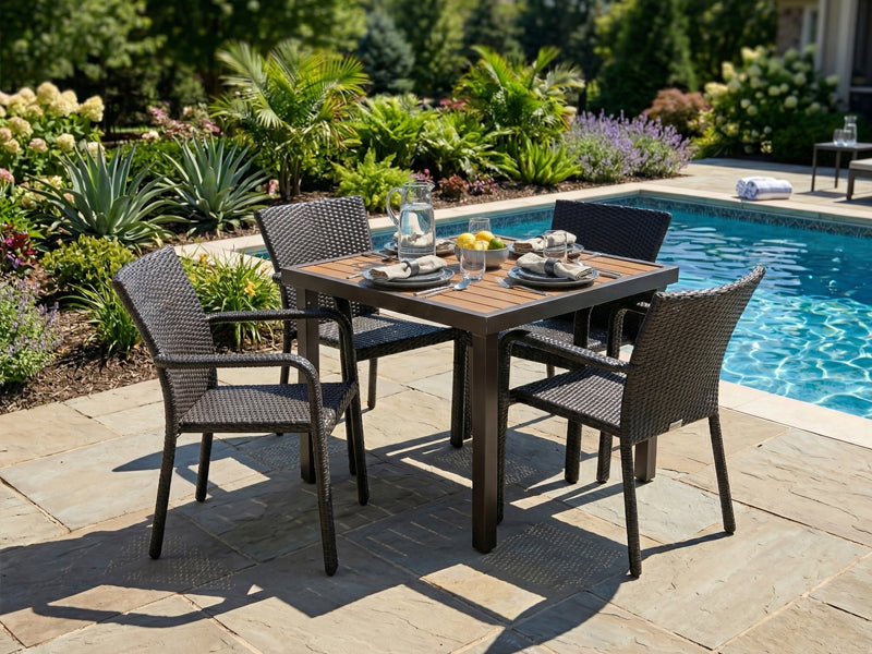 Patio Clearance | Patio Furniture | The Great Escape