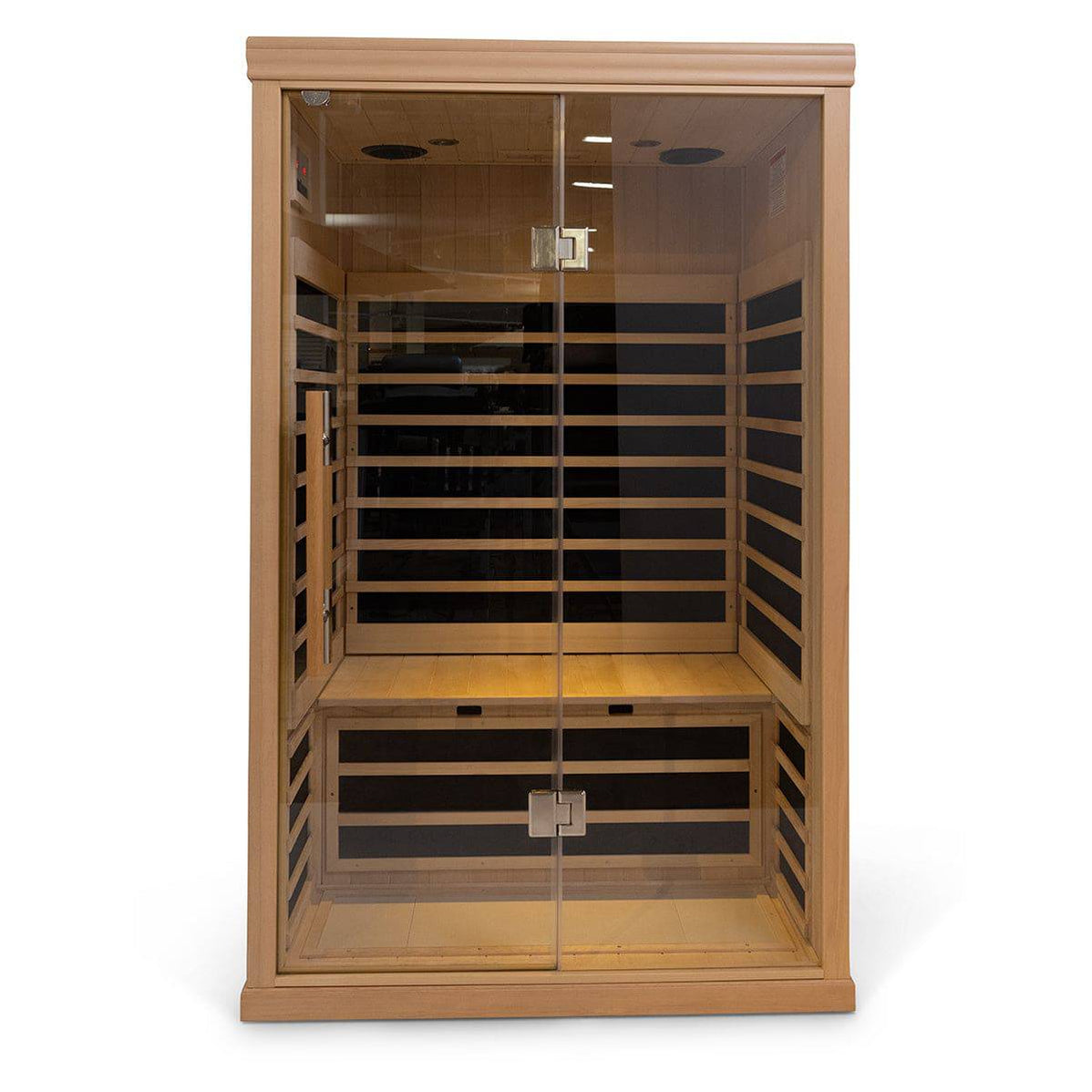 The Great Escape | The Largest Retailer of Leading Home Leisure