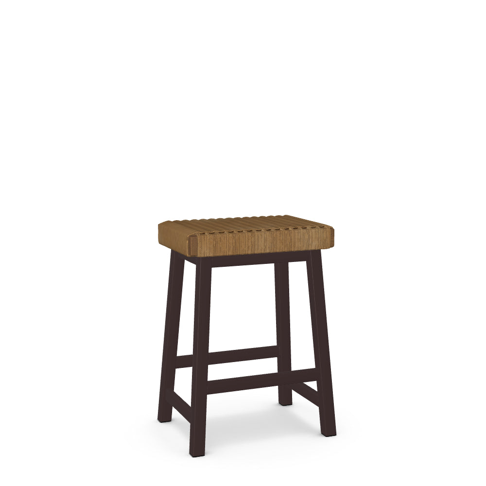 Tyler Counter Stool | The Great Escape