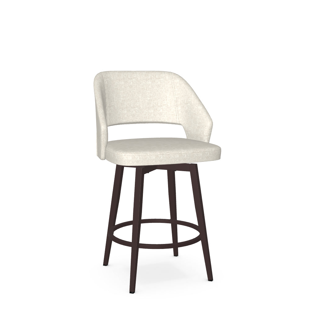 Lorna Counter Stool | The Great Escape