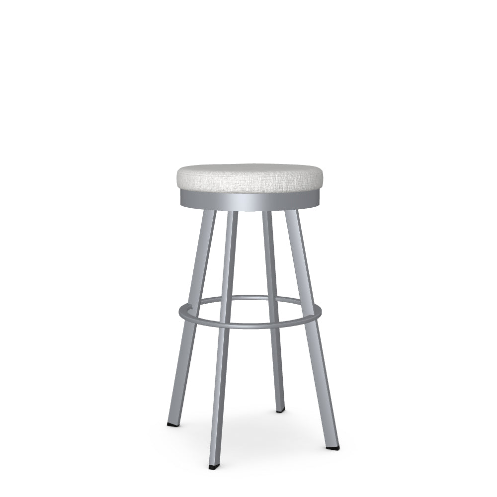 Bryce Backless Spectator Stool | The Great Escape