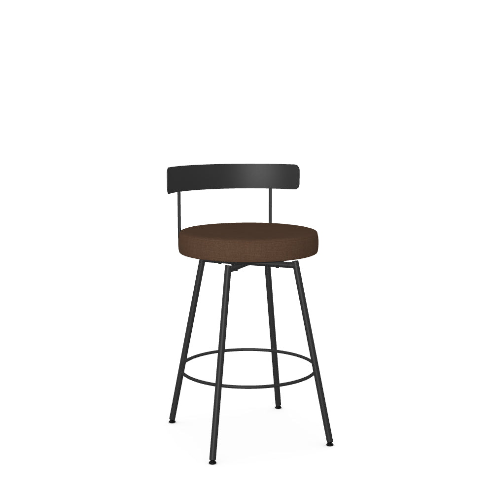 Costa Counter Stool | The Great Escape