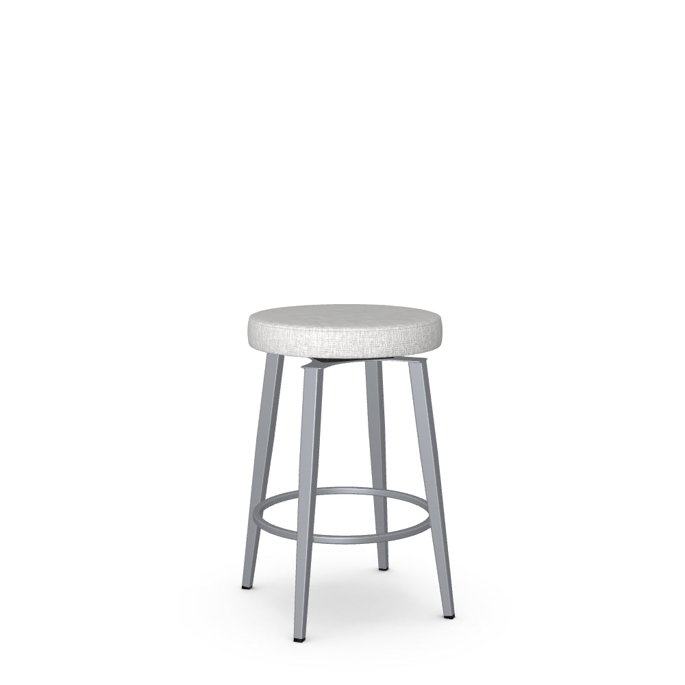 Zip Counter Stool | The Great Escape