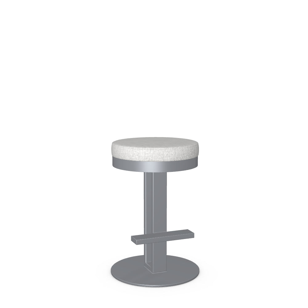 Glint Counter Stool | The Great Escape