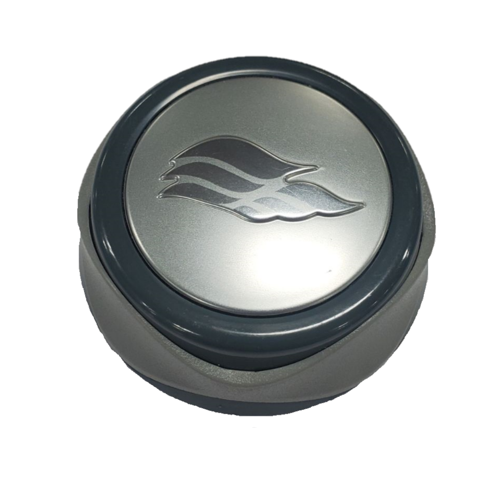 Sundance® Waterfall Knob — The Great Escape