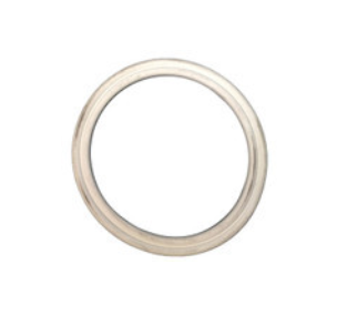 Sundance Jet O'RIng | The Great Escape