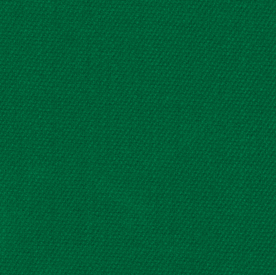 Billiard Cloth | The Great Escape