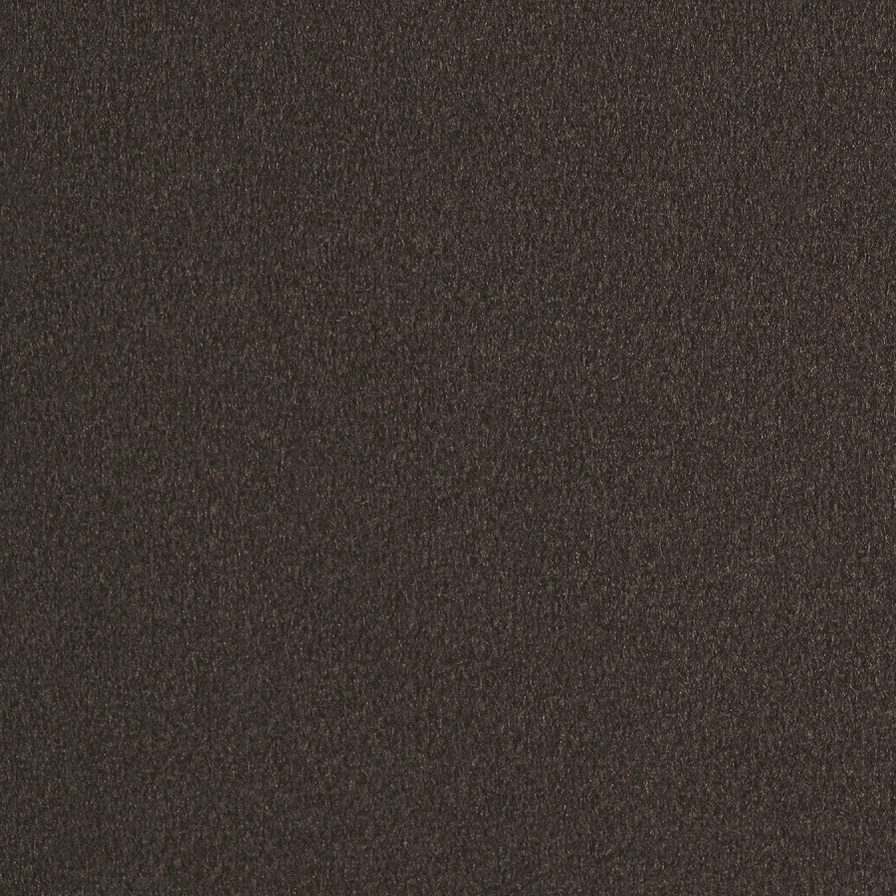 Billiard Cloth | Billiards | The Great Escape