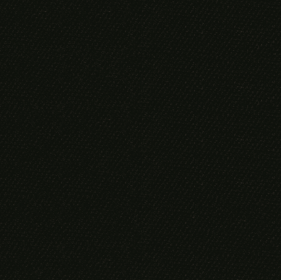 Billiard Cloth | Billiards | The Great Escape