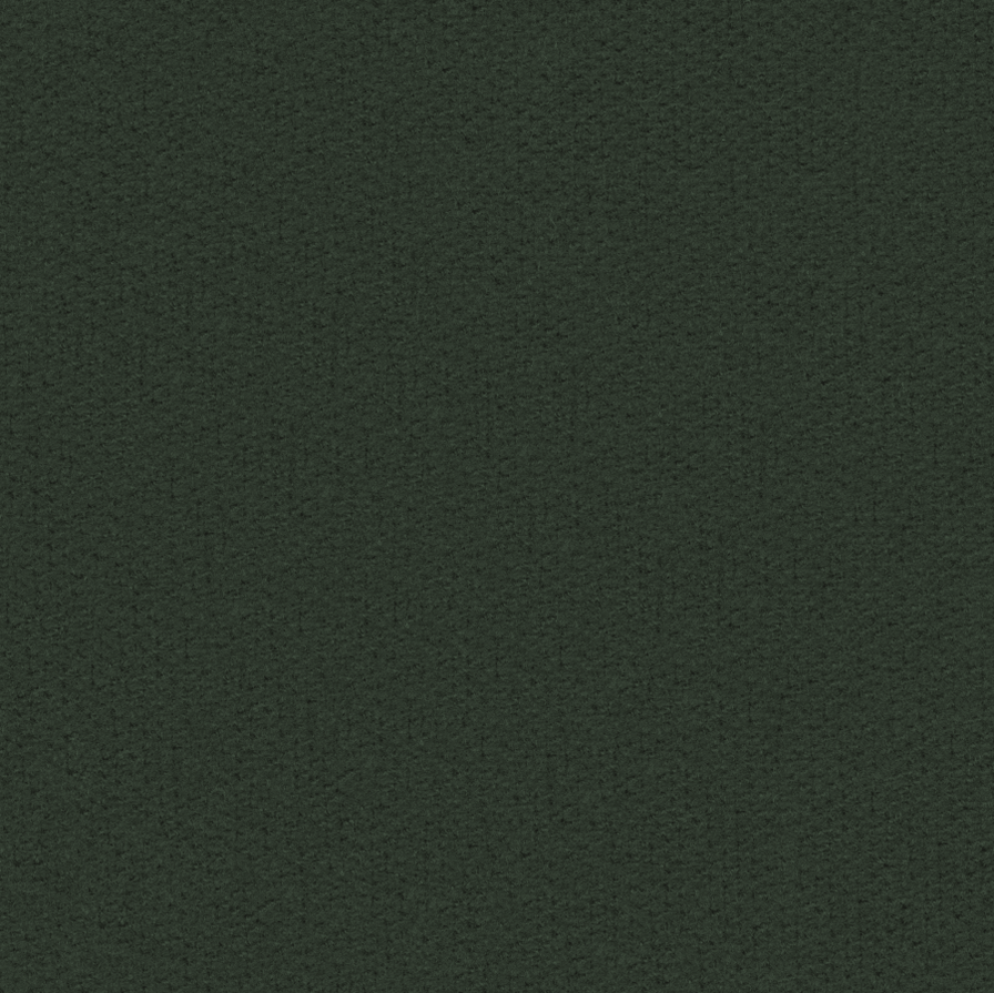 Billiard Cloth | Billiards | The Great Escape
