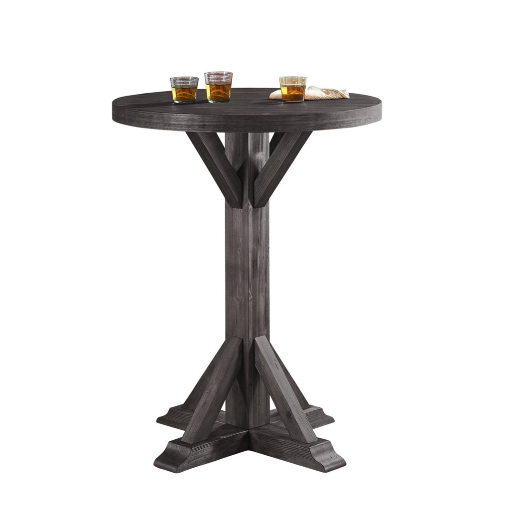 Pub Tables | Entertainment & Bar | The Great Escape