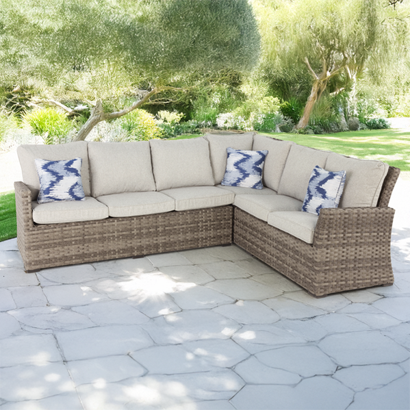 The Great Escape | The Largest Retailer of Leading Home Leisure