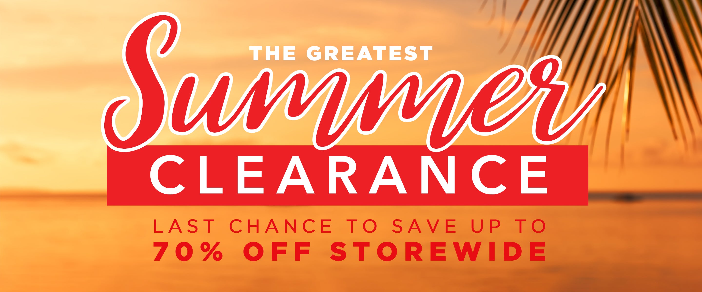 The Great Escape | The Largest Retailer of Leading Home Leisure