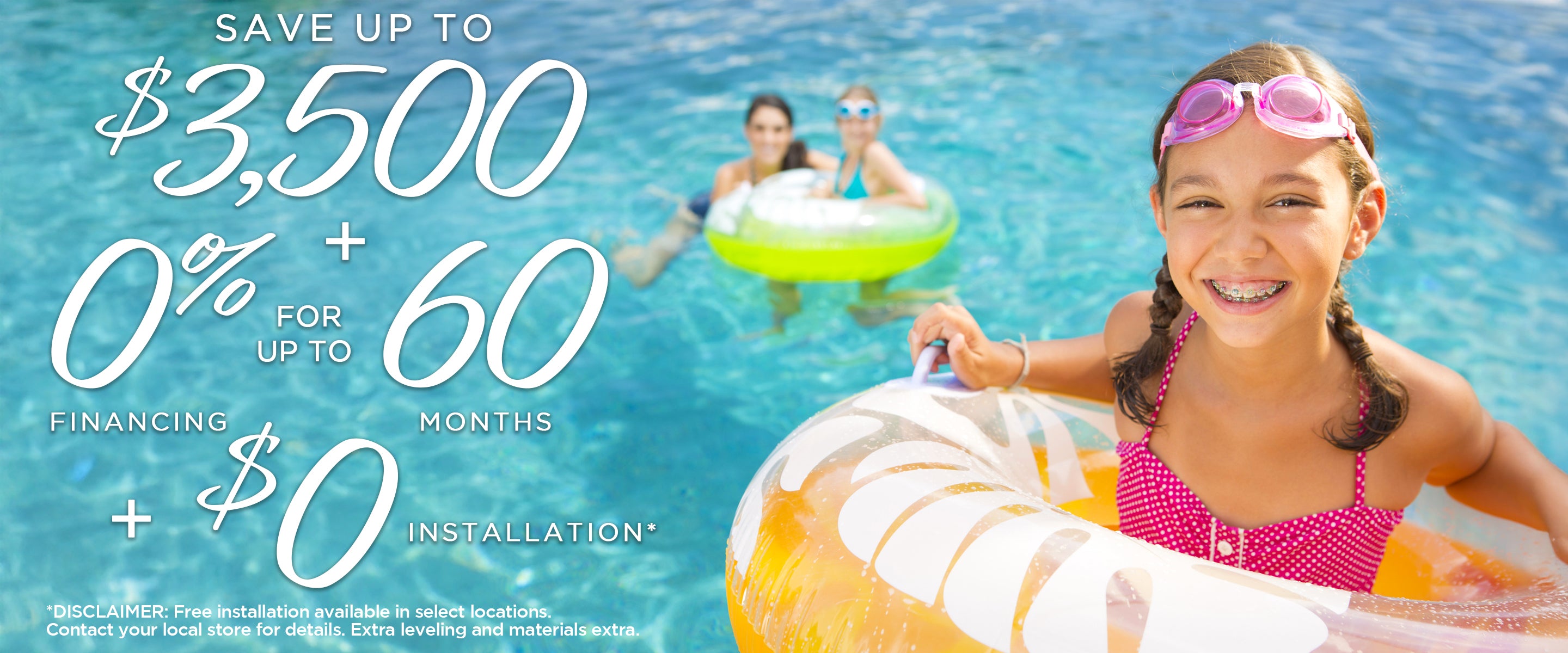 The Great Escape | The Largest Retailer of Leading Home Leisure