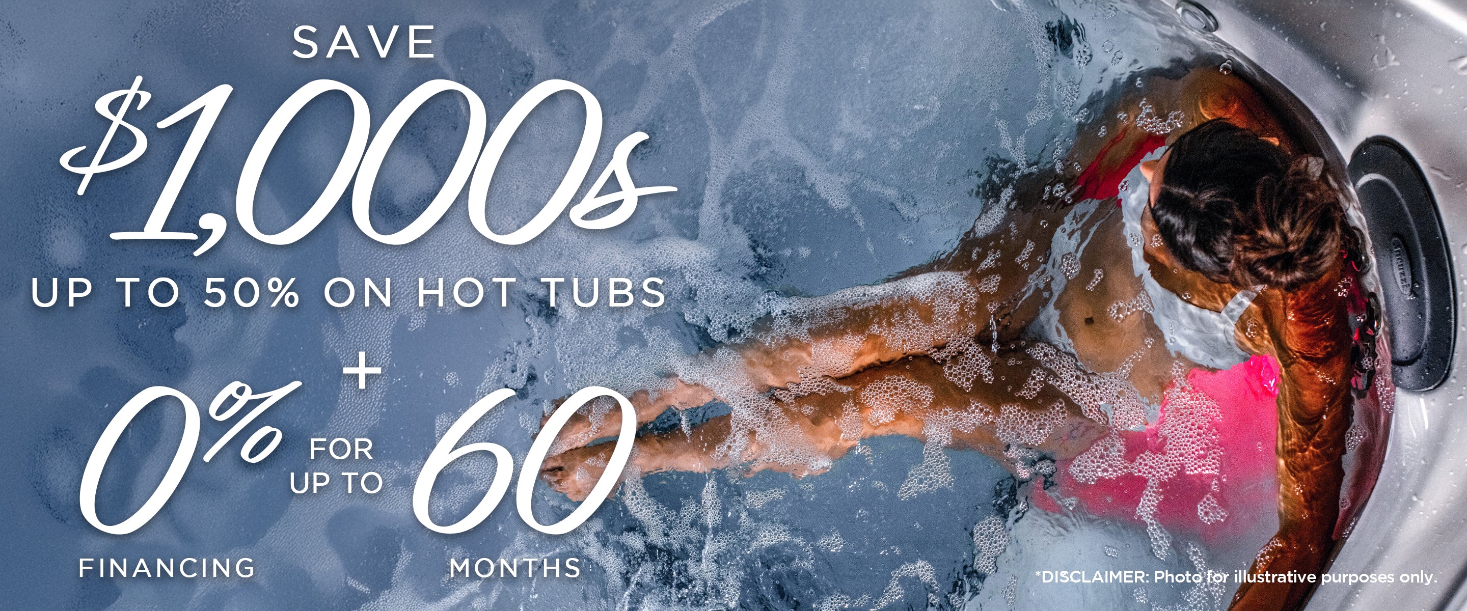 The Great Escape | The Largest Retailer of Leading Home Leisure