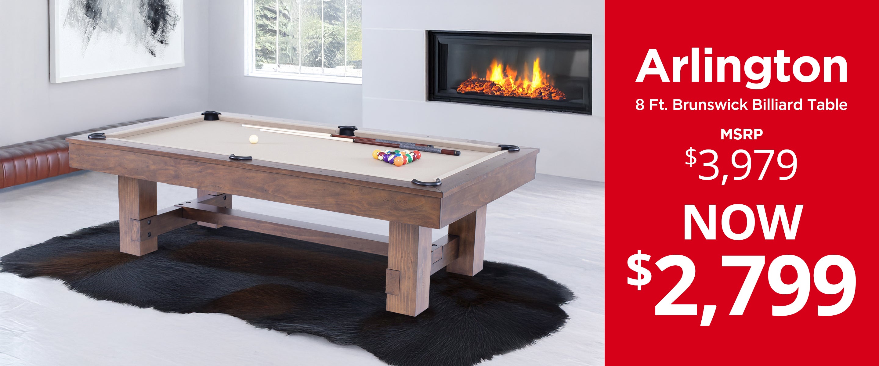 The Great Escape | The Largest Retailer of Leading Home Leisure