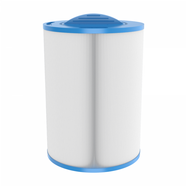 Viking Filter — The Great Escape