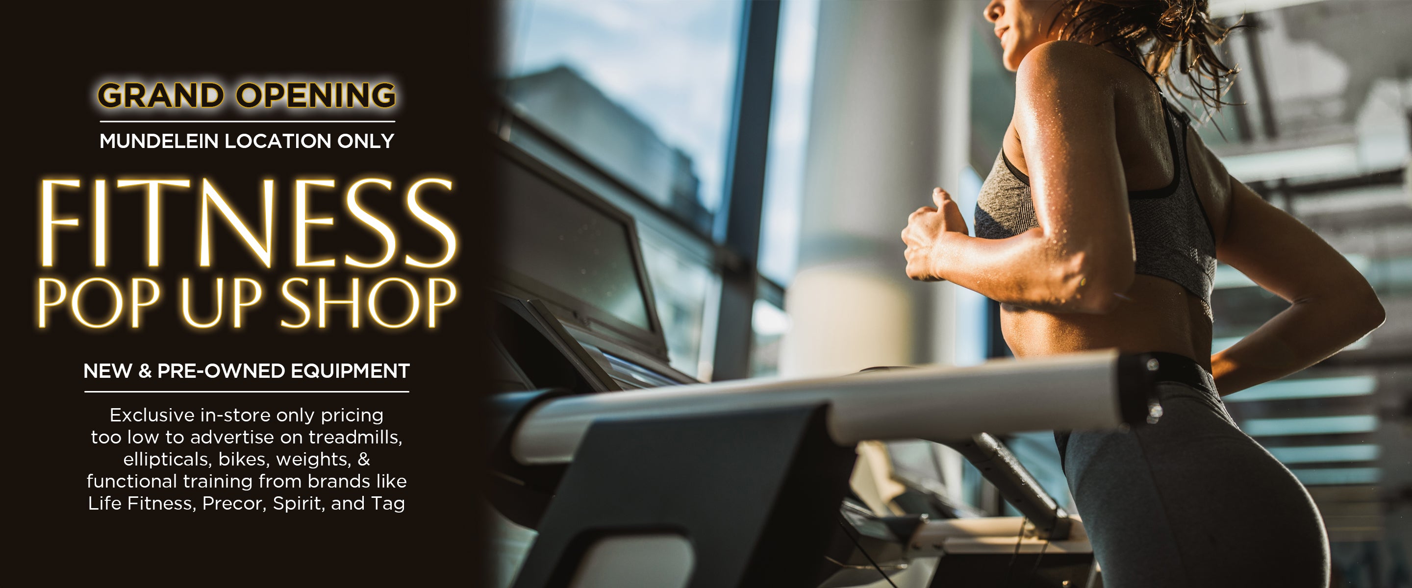 The Great Escape | The Largest Retailer of Leading Home Leisure