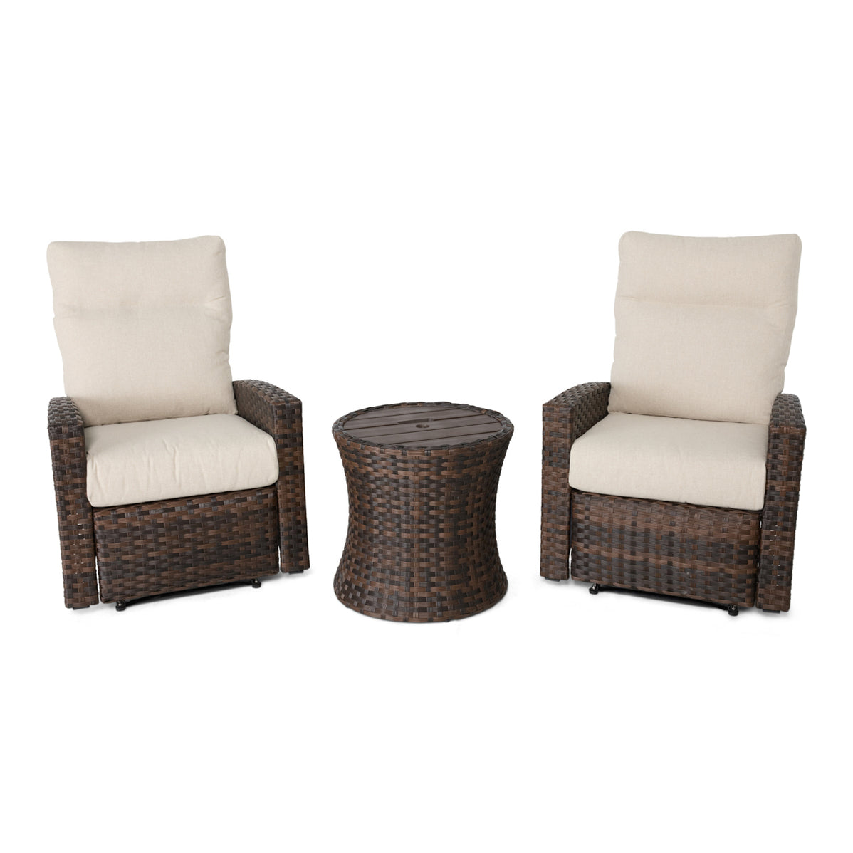 Patio Clearance | The Great Escape