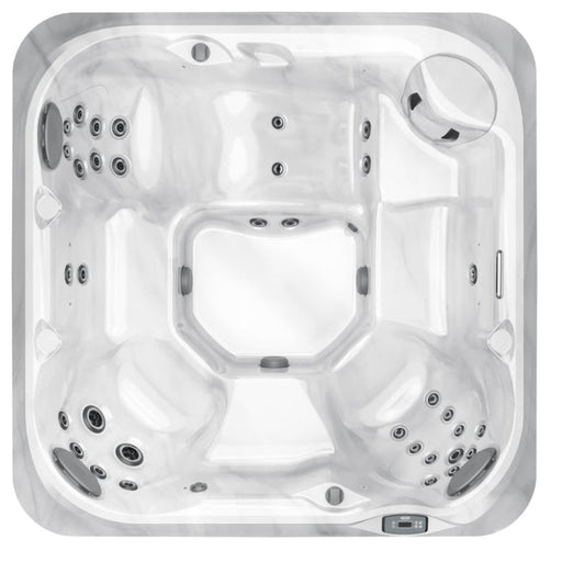 Jacuzzi | Hot Tubs | The Great Escape