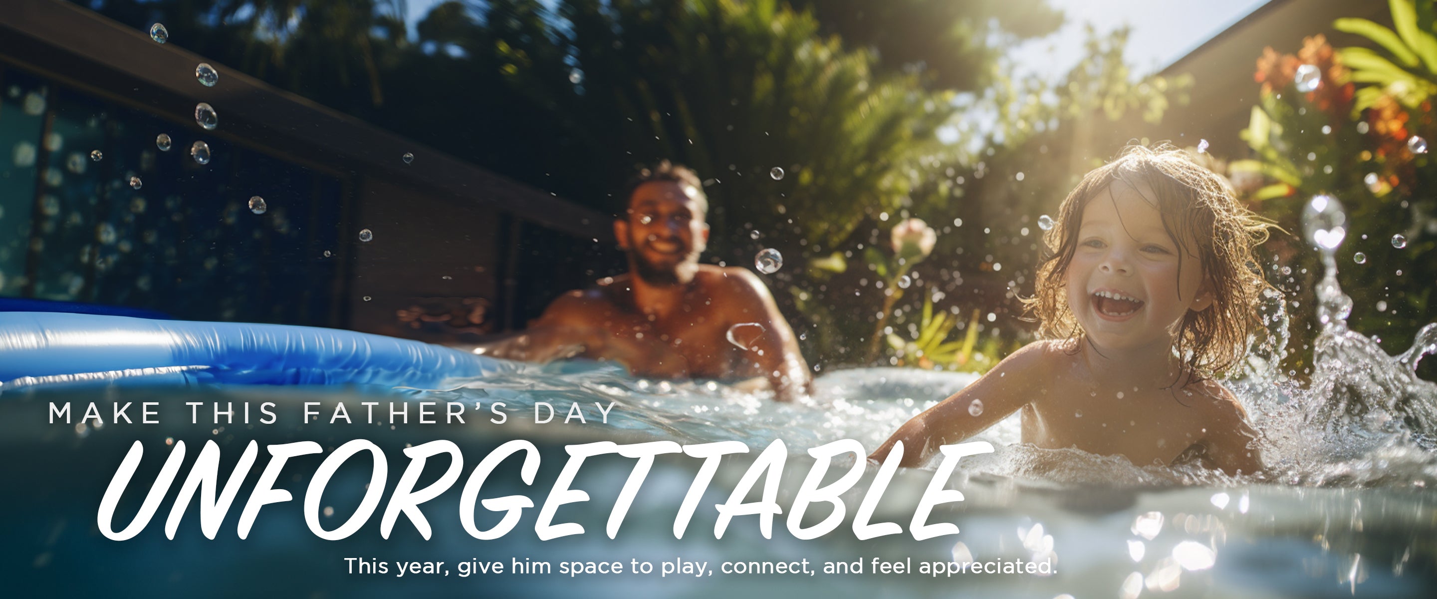 The Great Escape | The Largest Retailer of Leading Home Leisure