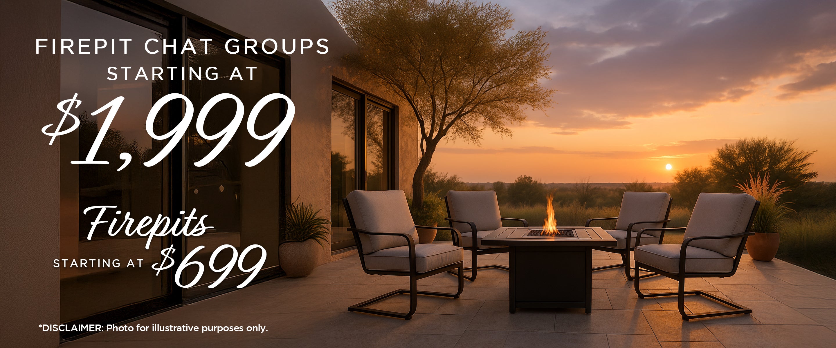 The Great Escape | The Largest Retailer of Leading Home Leisure