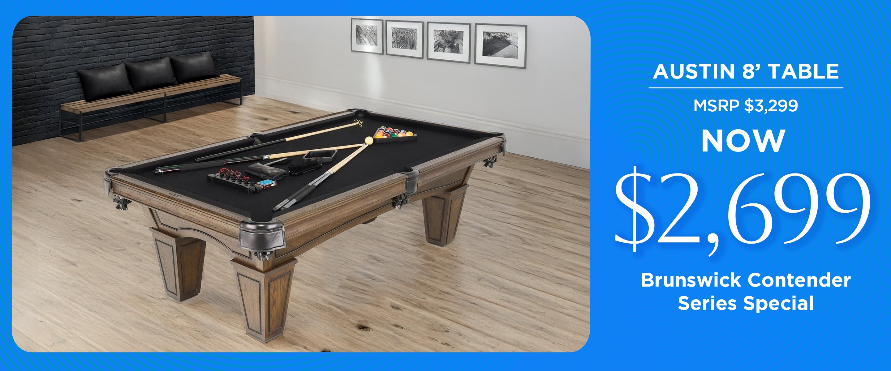 The Great Escape | The Largest Retailer of Leading Home Leisure