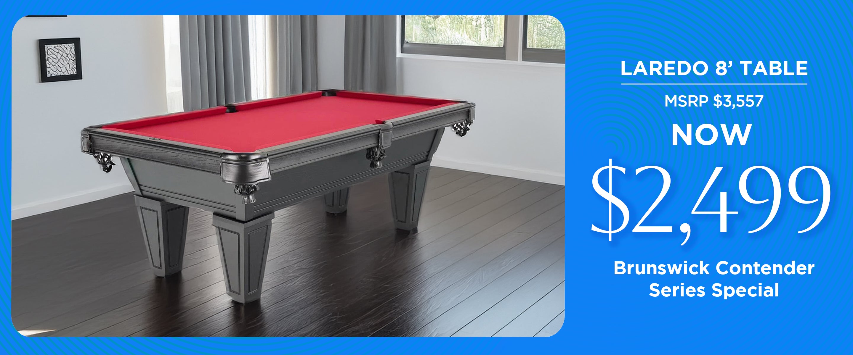 The Great Escape | The Largest Retailer of Leading Home Leisure