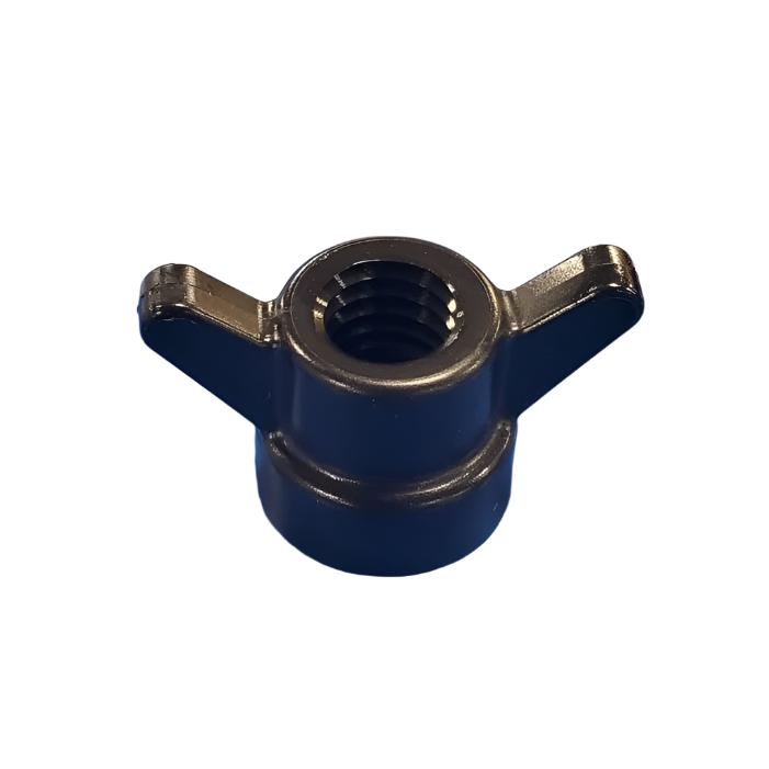 Jacuzzi® & Sundance® Pillow Wing Nut | The Great Escape