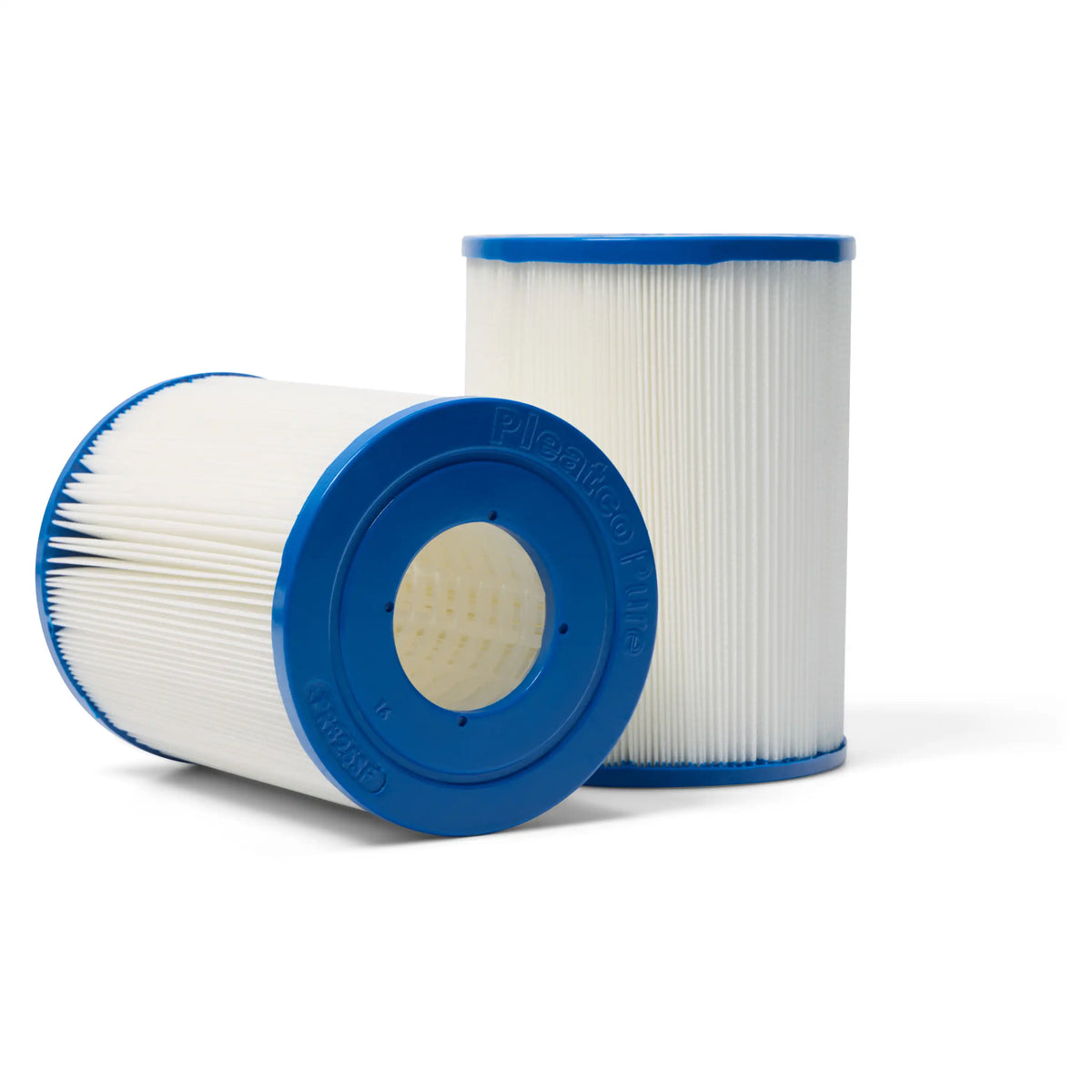 Signature Spas 50SQ Replacement Filters — The Great Escape