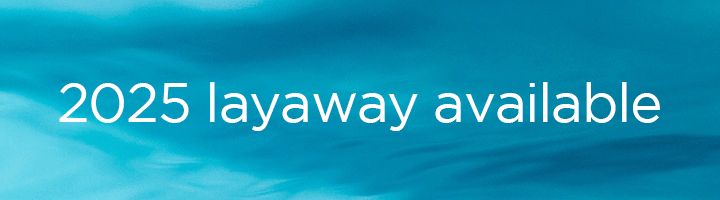 In-Ground Pools | The Great Escape