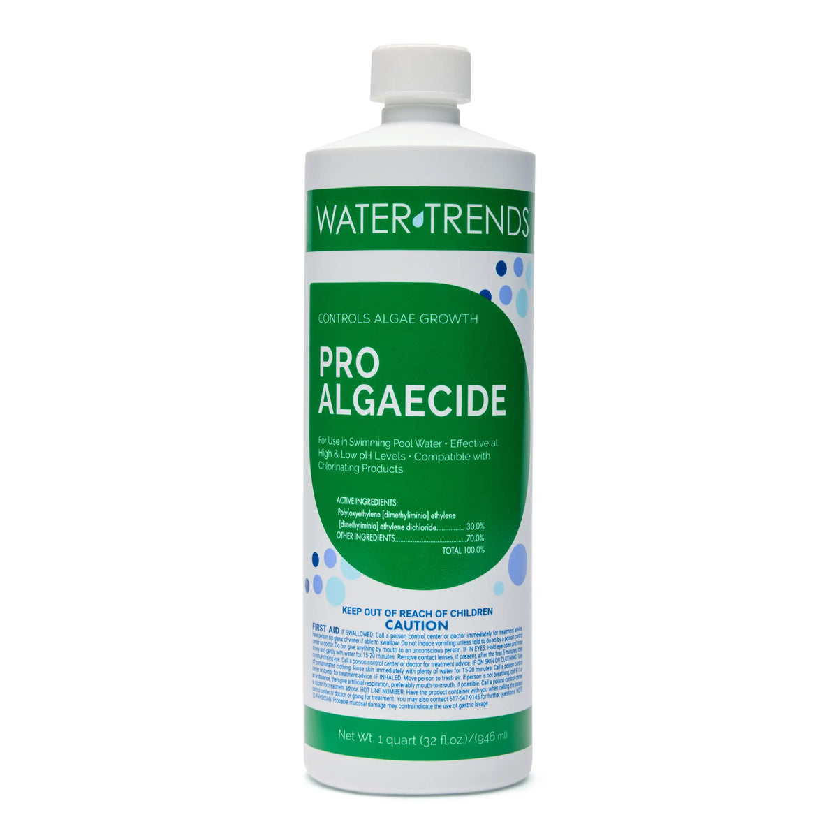 algaecide