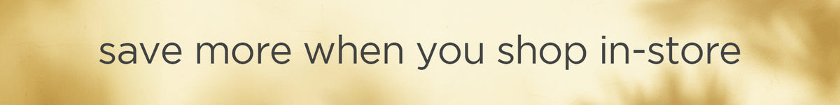 Outdoor Seating | The Great Escape