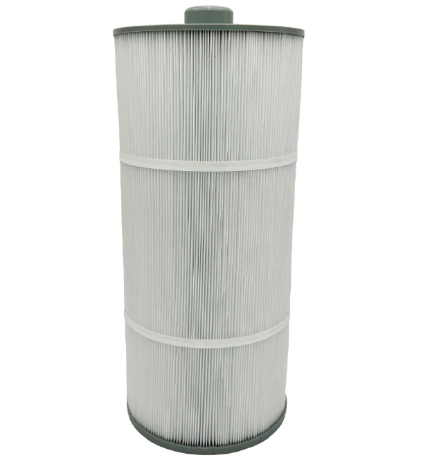 Sundance® 125 Sq. Ft. 880/780 Series Filter — The Great Escape