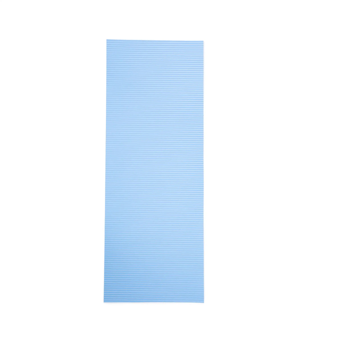 9"x24" Protective Ladder Pad — The Great Escape