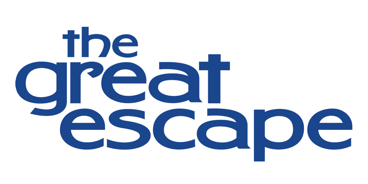 Innovaplas Pool Steps, Ladders & Safety Accessories — The Great Escape
