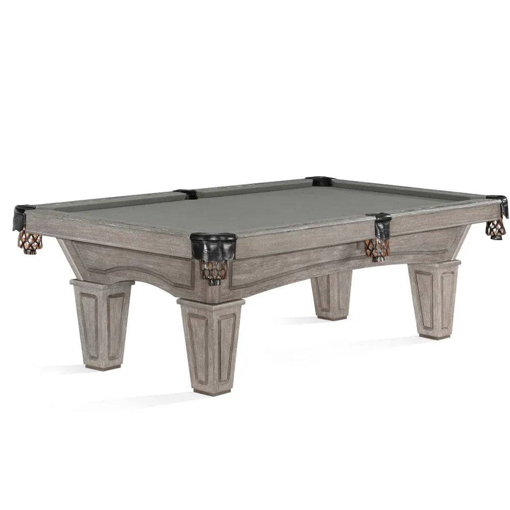 Brunswick Pool Tables | Billiards | The Great Escape