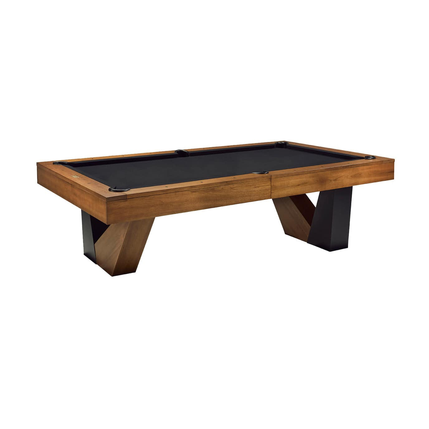 American Heritage Pool Tables | Billiards | The Great Escape