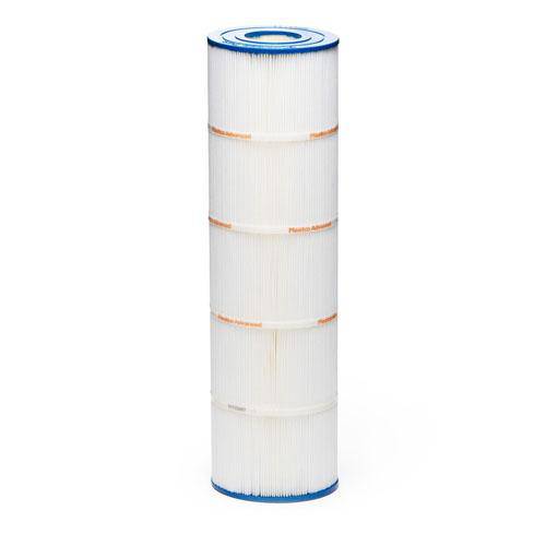 Aqua Pro Replacement Filter PPC0100 — The Great Escape