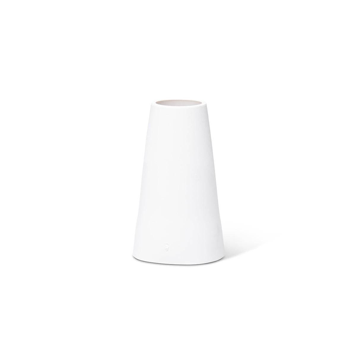 Aquadroid Skimmer Cone | The Great Escape