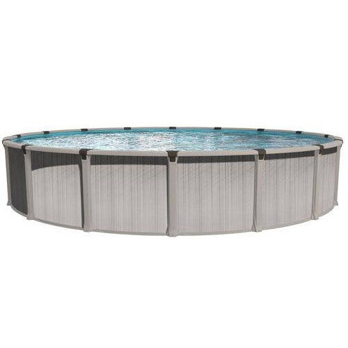 Athena Above Ground Pool - 54" | The Great Escape