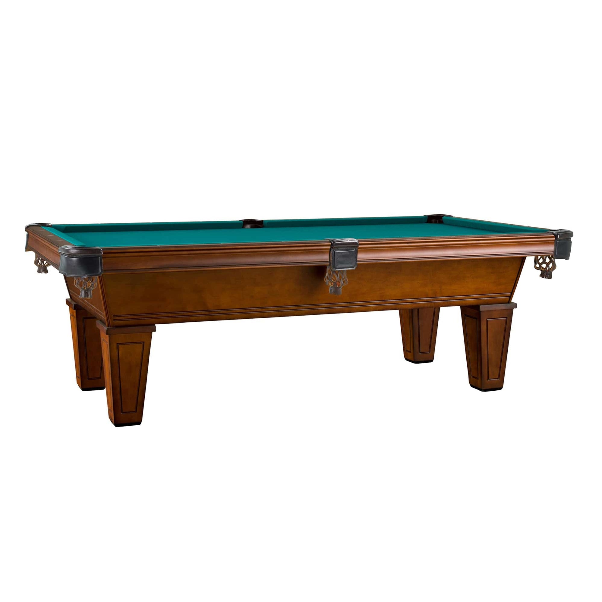 American Heritage Pool Tables | The Great Escape