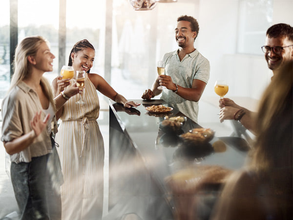 Vision Pro Low Chlorine Sanitizing System W/ Chlorinator | The Great Escape