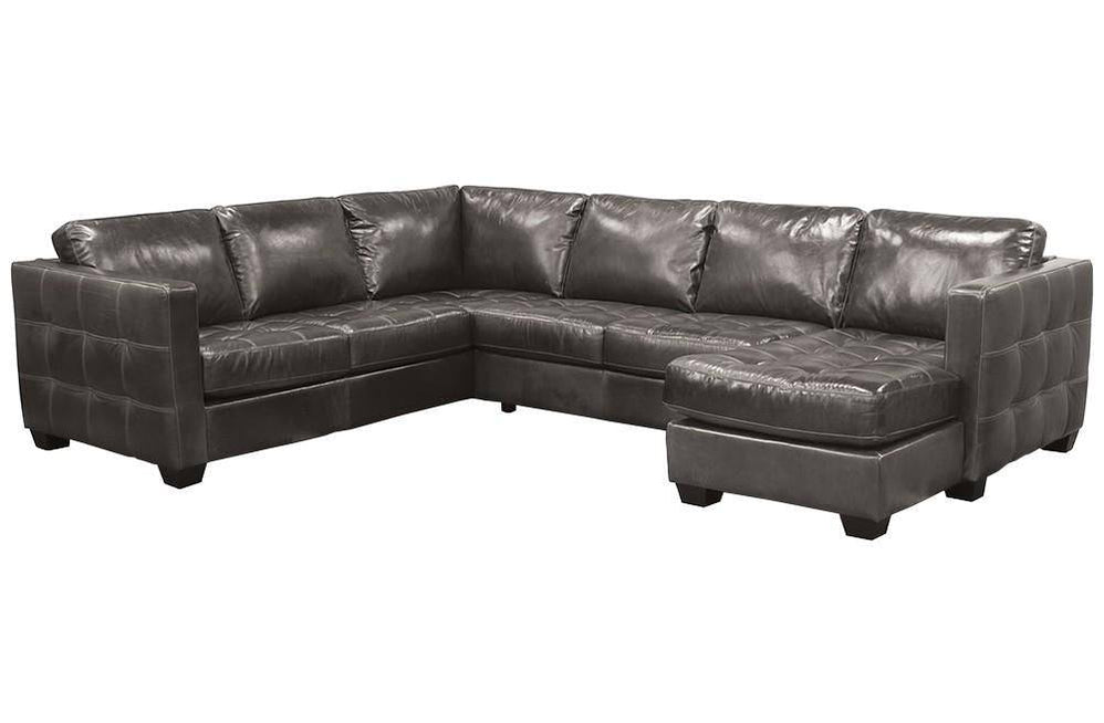 Sectionals | Outdoor Seating | The Great Escape