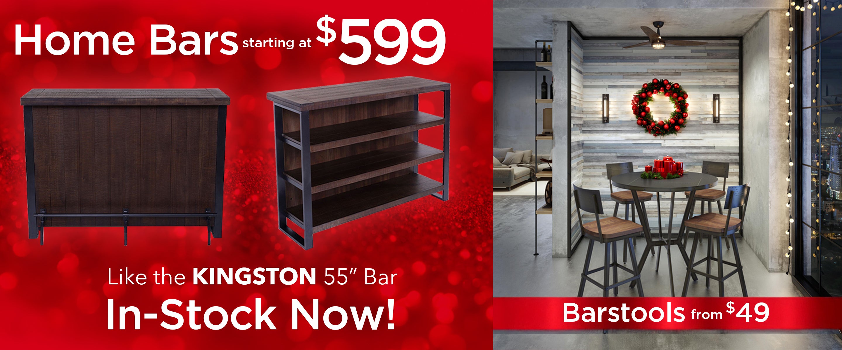 The Great Escape | The Largest Retailer of Leading Home Leisure