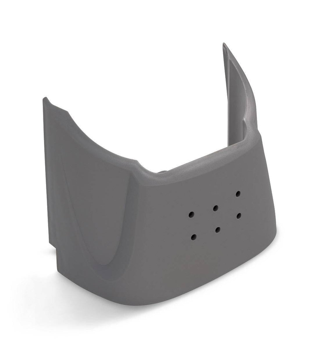 Pool Parts | The Great Escape