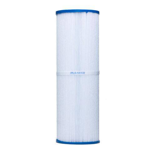 Cal Spa Replacement Filter - PMT50 — The Great Escape
