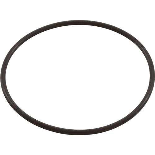 Diverter T-Valve O-Ring — The Great Escape